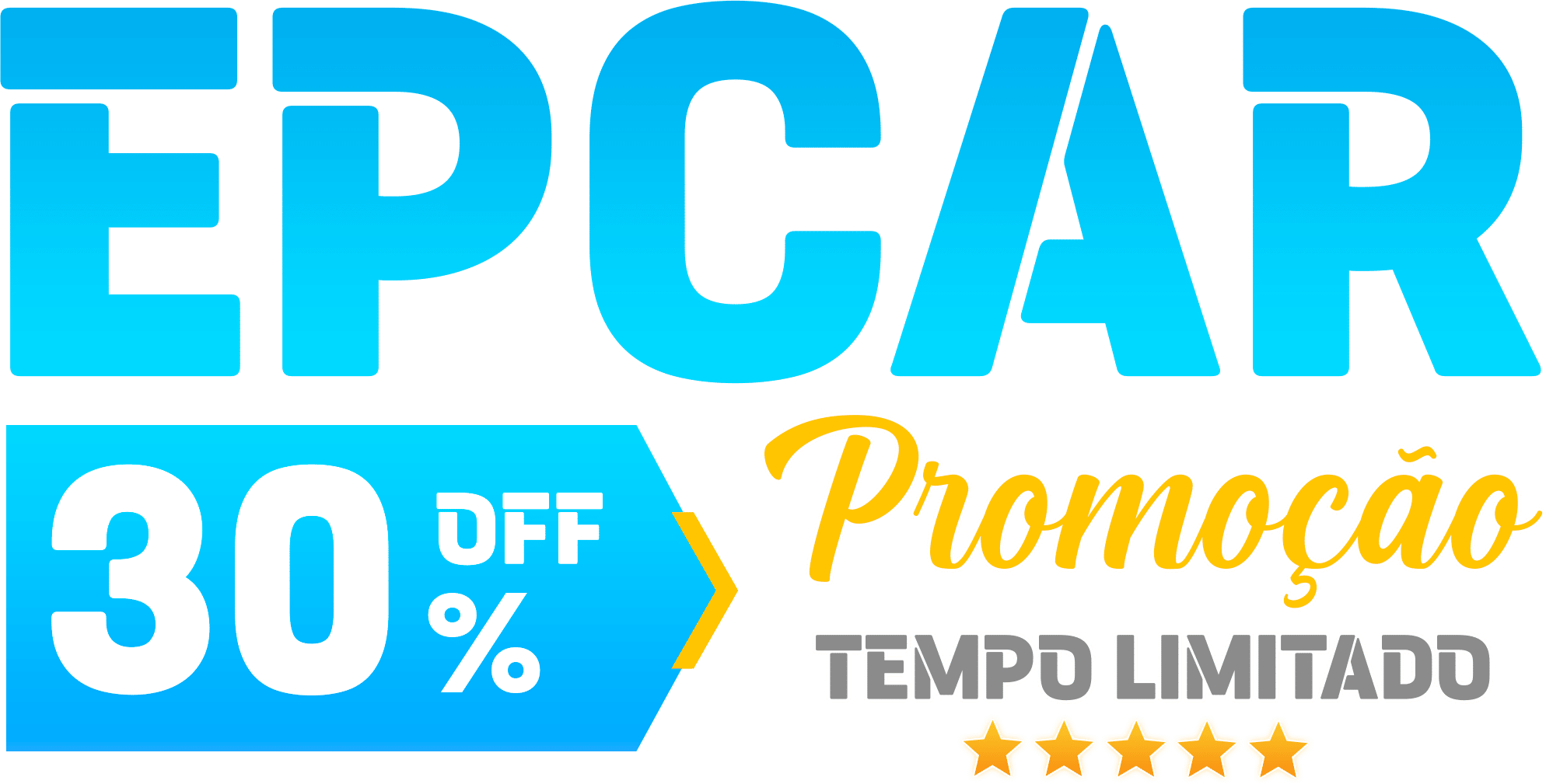 Pacote EPCAR - 2026 - Estudo com quem Aprova!